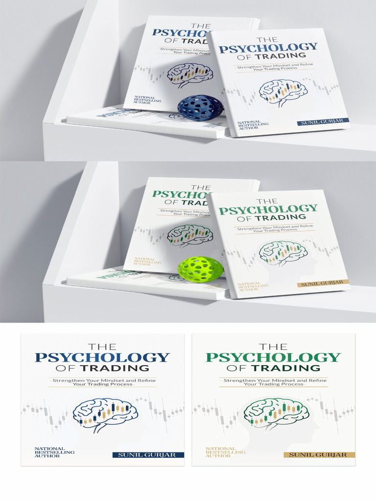 Book White Variation | PDF