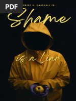 Les Misérables - Complete Script | PDF | Cosette | Les Misérables