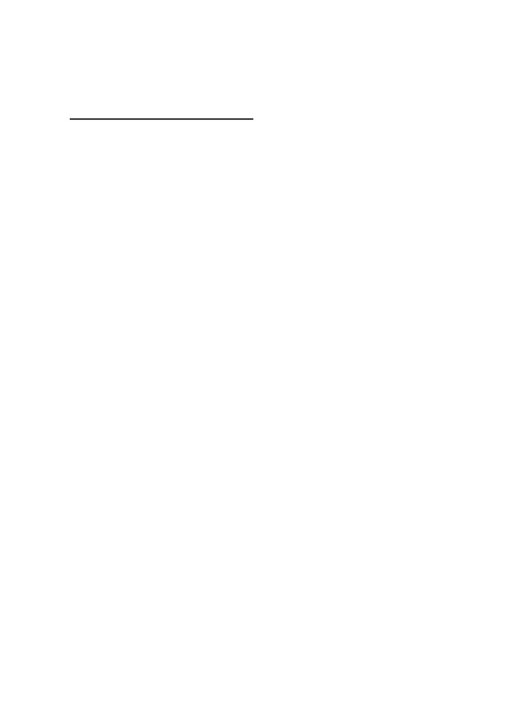 AI Project Section2 | PDF