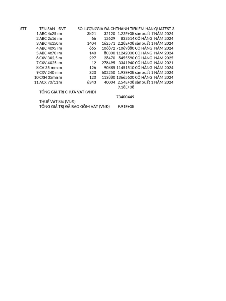 JPG To Excel 5Jw | PDF