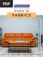 Awuko 2023 Abrasives Catalog | PDF | Abrasive | Paint
