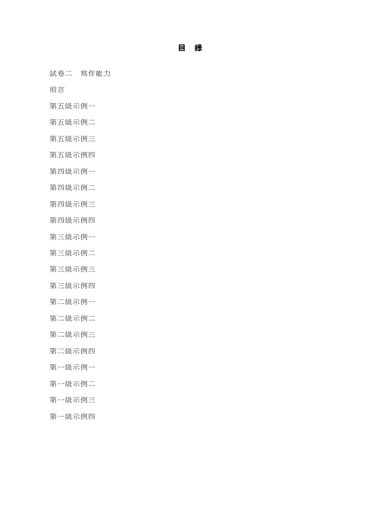 2024 Sample CHI Paper2 | PDF