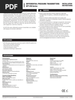 ADNOC Refining Standard Drawings List | PDF | Storm Drain | Electrical ...