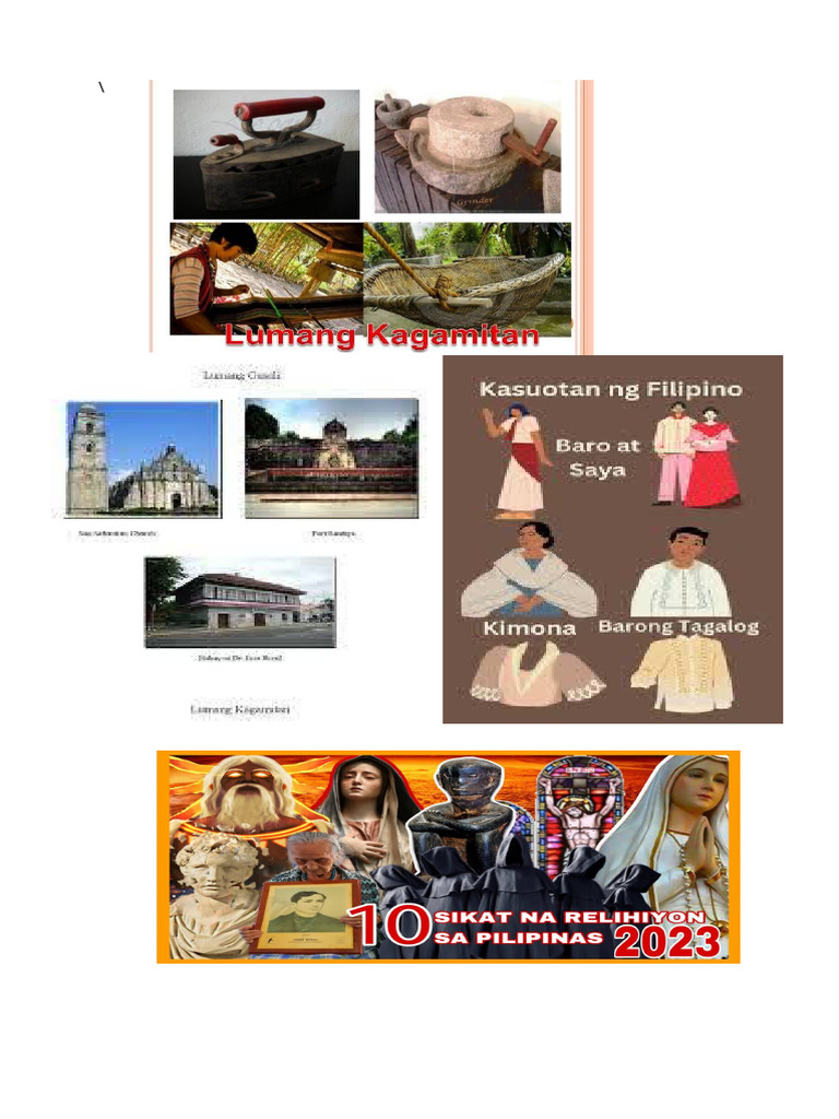 Shan | PDF