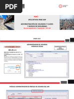 Autorización de Giros en MADAF | PDF | Bancos | Bancario