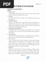 Estimating 101 NECA LABOR ADJUSTMENT CHART | PDF | Manufactured Goods ...