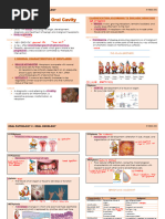 Endophytic vs Exophytic Tumors Explained | PDF