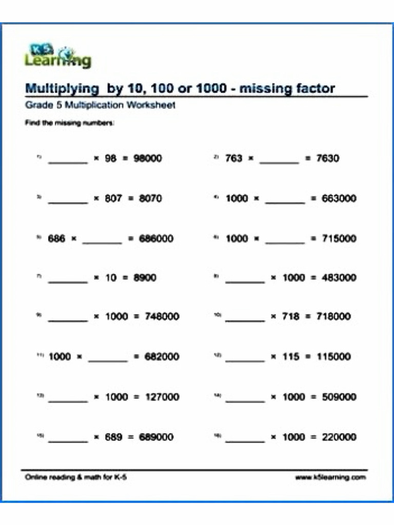 Math 4 | PDF