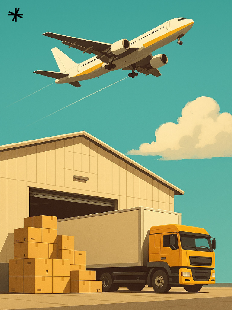 Sidecar - Founding AI Engineer | PDF | Artificial Intelligence | Intelligence (AI) & Semantics