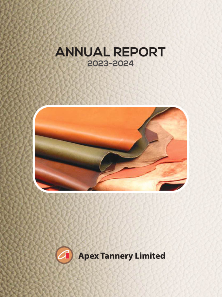 Ar 2024 | PDF