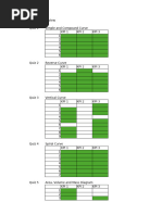 4 Storey Commercial BLDG Sta - Ines Bacolor Final 02-10-2025 S2 | PDF ...