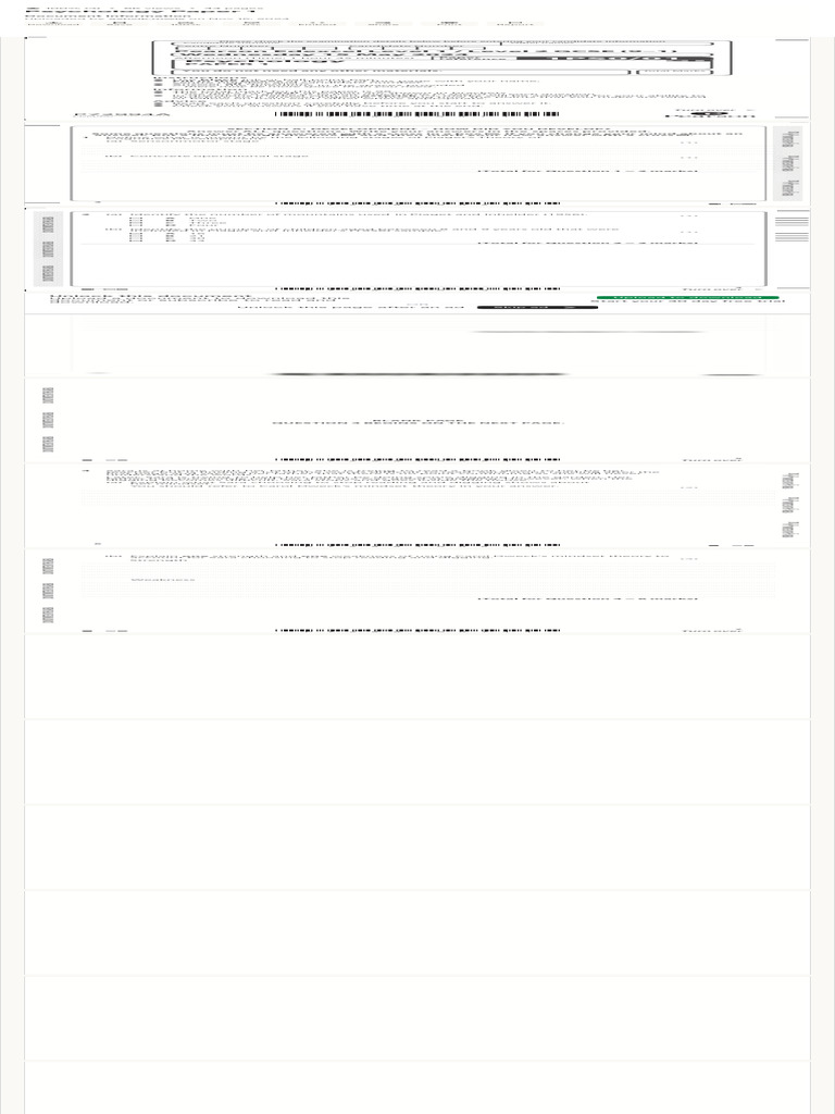 Psychology Paper 1 PDF Neuroscience Cognition | PDF | Psychology ...