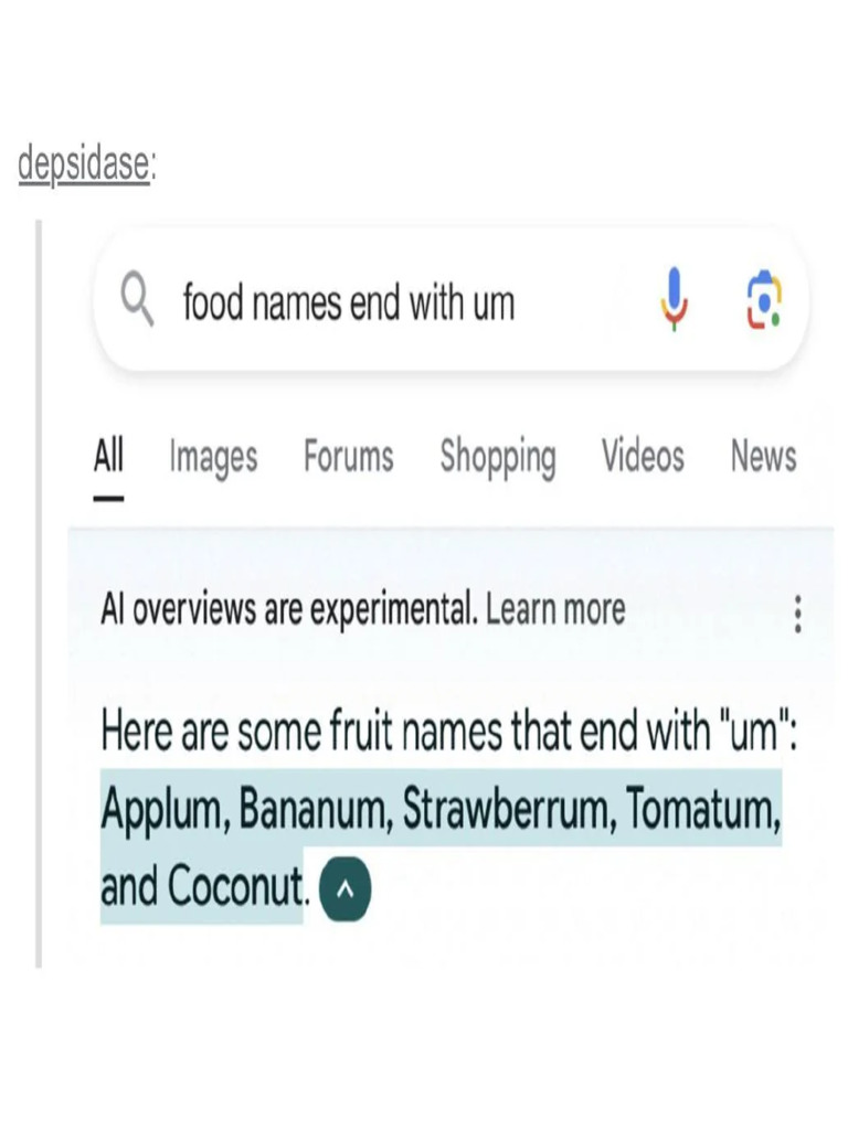Ai Applum Google | PDF