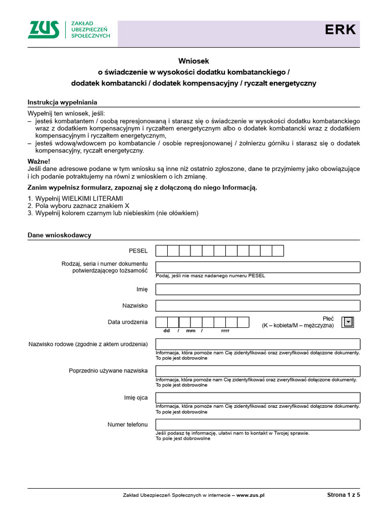 Druk Zus Erk Mama | PDF