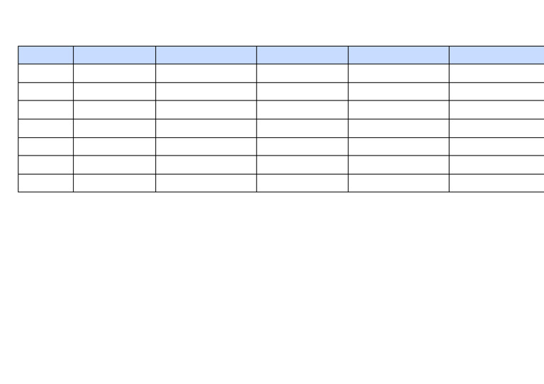 Abhay Chess Training Plan | PDF