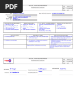 ATS-ECOPETROL-Loading-and-Transport-of-Cargo | PDF | Workplace | Working Conditions