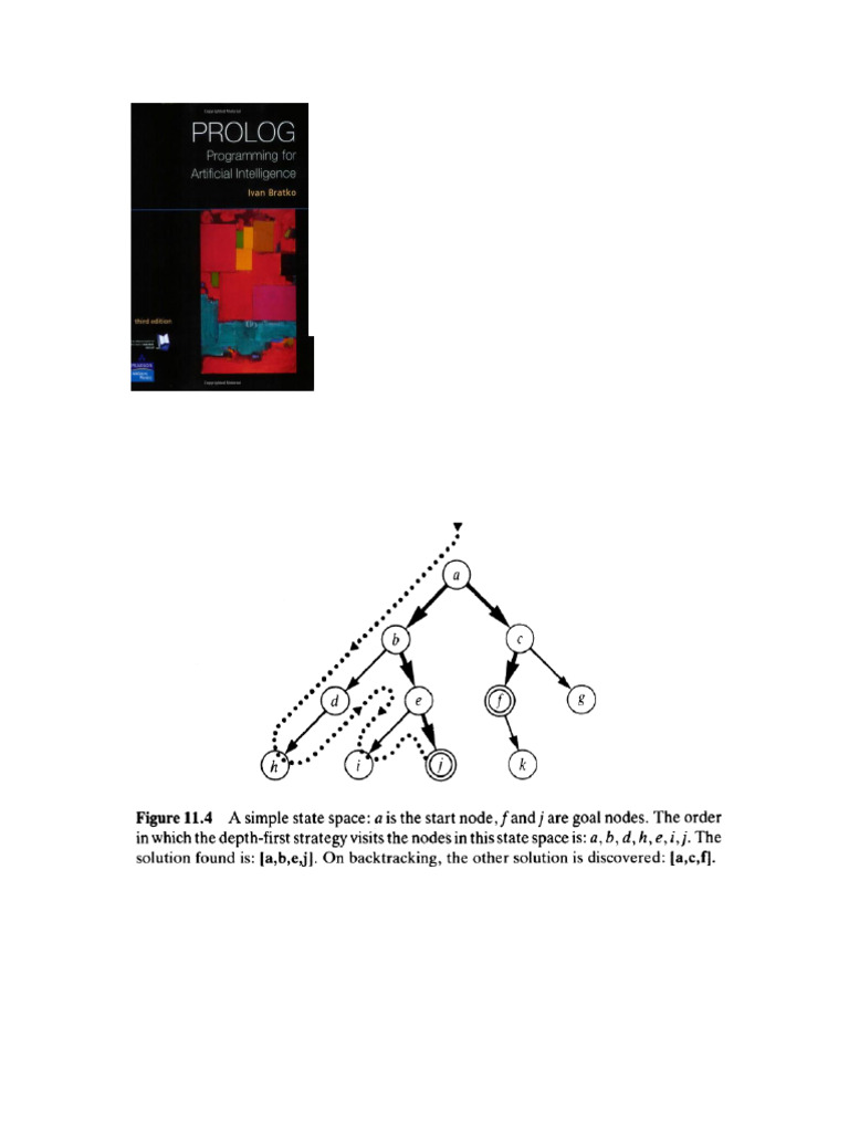 Tutorial 6 7 | PDF