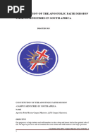 Rotary Meeting Invocation Prayers | PDF | Prayer | Peace