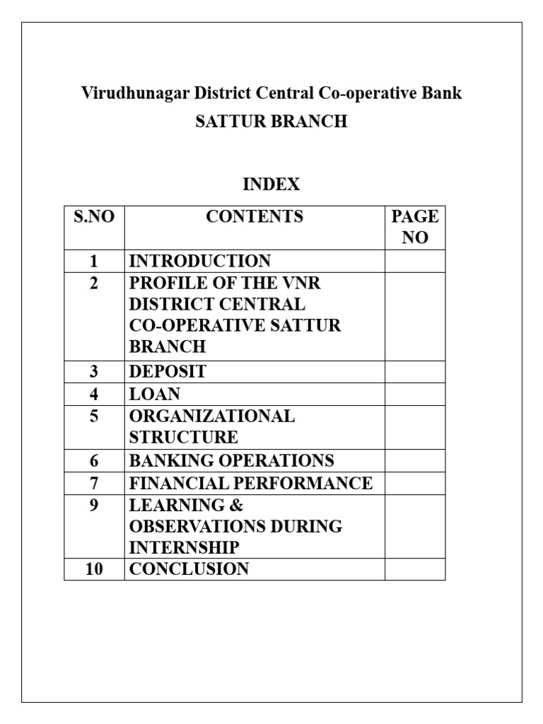 Intex PDF | PDF