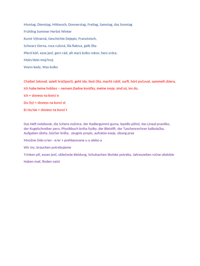Nemc | PDF