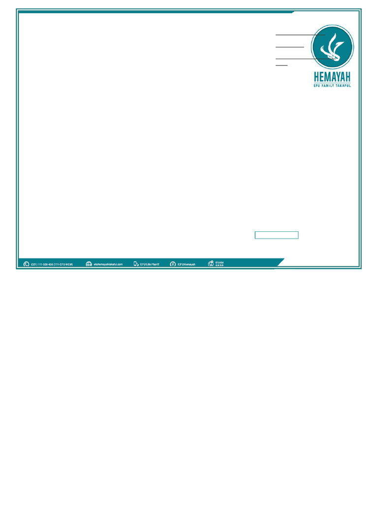 T100132916 Muhammad Kashif | PDF