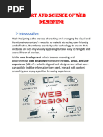 aspenONE Process Explorer Datasheet | PDF | Performance Indicator | Data
