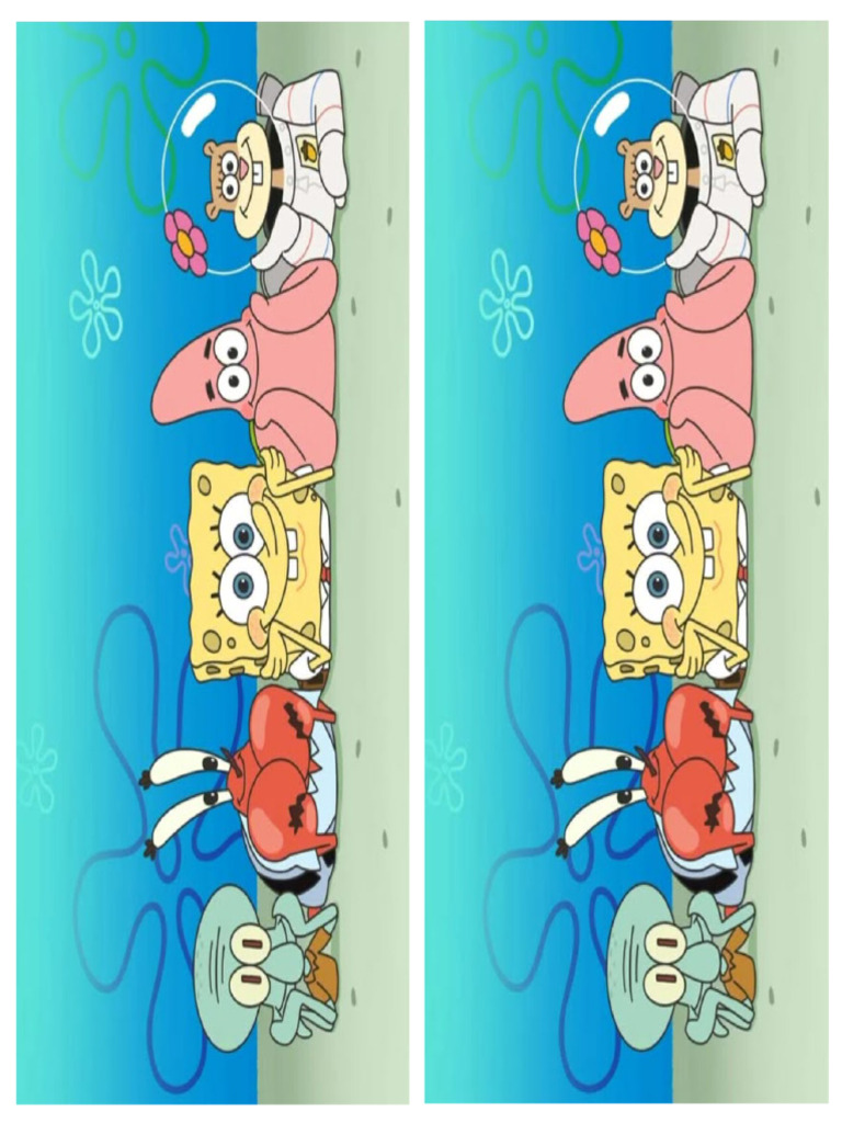 Qué Es NeuroNet | PDF