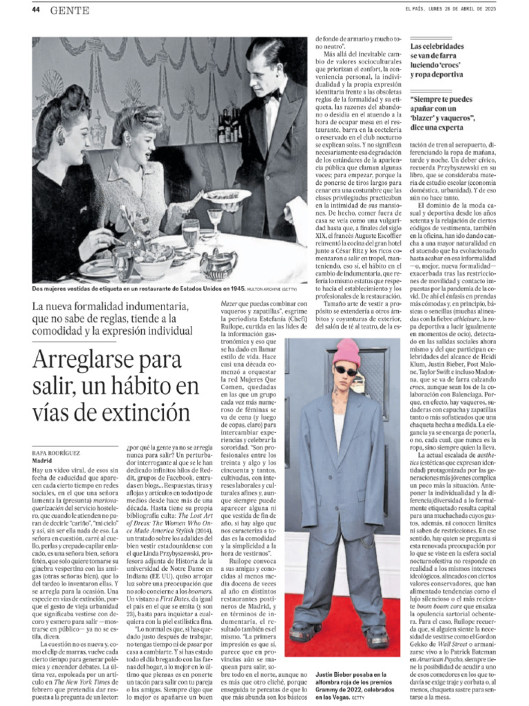 Artículo 1 | PDF
