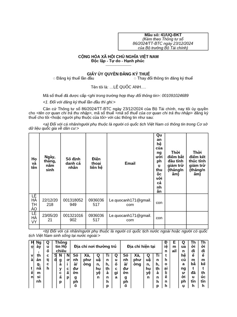 Mauso 41 Uqdkt | PDF
