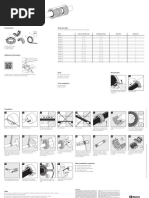 Innerlynx Sizing Calculator Guide | PDF | Computers | Technology ...