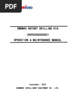 GRI 306 - Waste 2020 | PDF | Waste Management | Waste