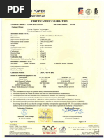 REX615 Relay Technical Overview | PDF | Electrical Grid | Computer Network