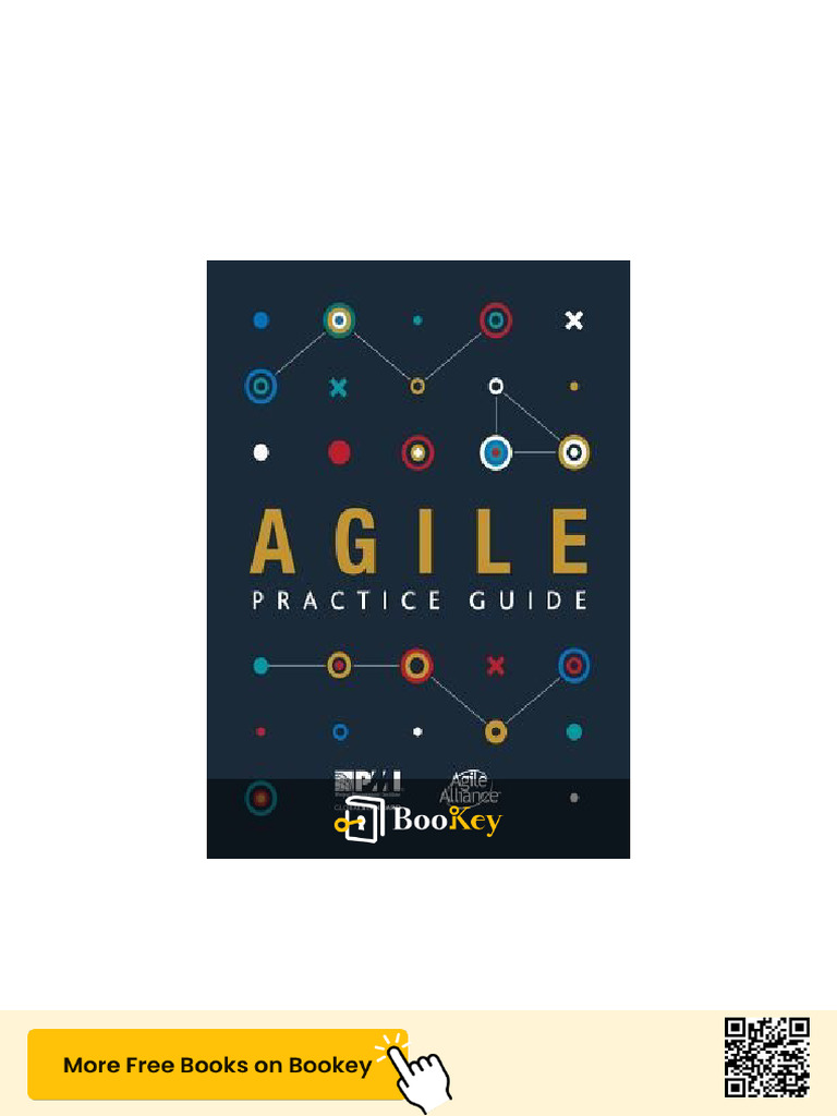Agile Practice Guide Overview and Insights | PDF | Agile Software ...