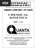 CSTR Reactor Design and Autocad Drawings | PDF | Chemical Engineering ...
