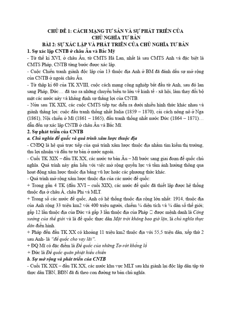 KTCB CNTB P2 | PDF