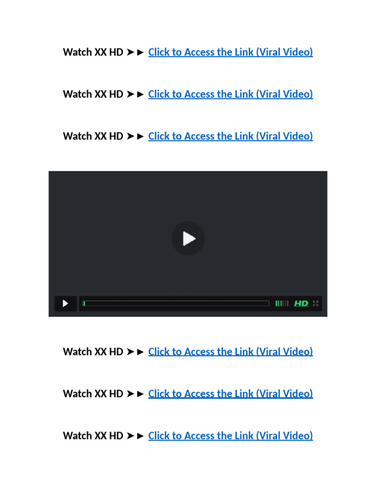 WATCH BRECKIE HILL FULL LEAKED STREAM VIDEO | PDF