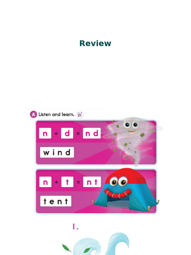 ND NT | PDF