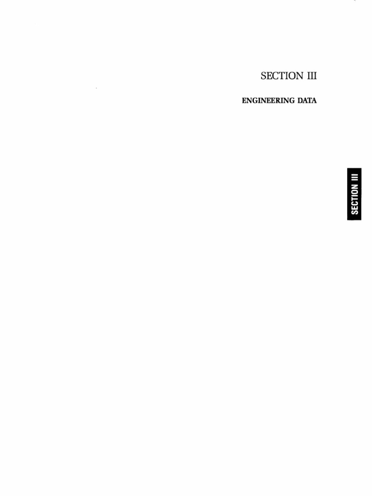 Ductile Cast Iron Engineering Data - 1 | PDF