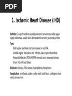 Glaucoma Quick | PDF