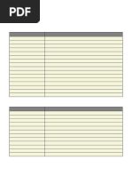 Citrix NetScaler Command Cheat Sheet | PDF | Transport Layer Security ...