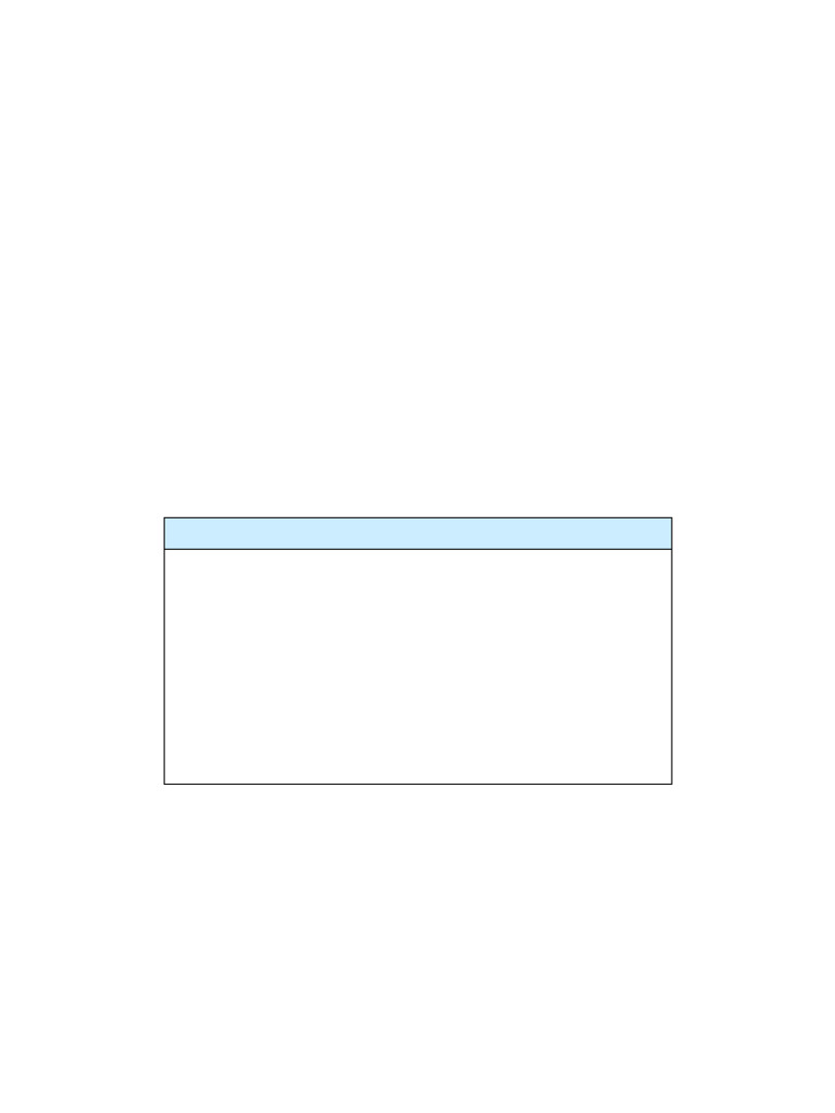 17-MCTC-PES-E1 英文资料 | PDF | Electrical Wiring | Power Supply