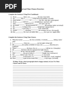 FIFA Generations Draft Simulator | PDF