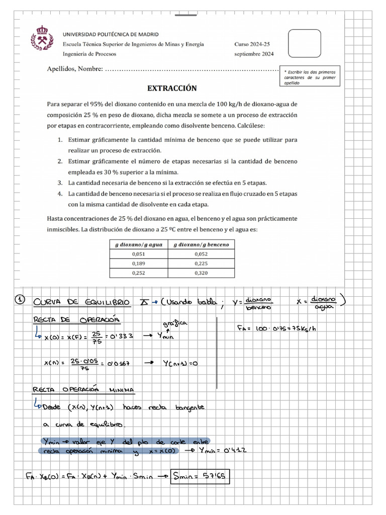 Ejer Extrac - 250923 - 185241 | PDF