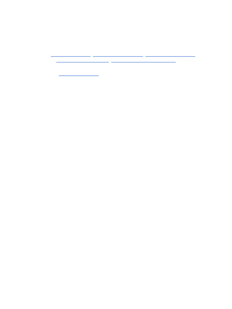 Print - TUGAS MAKALAH PPKN | PDF