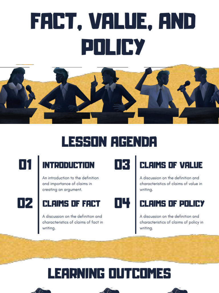 Ang Simula NG Roma | PDF