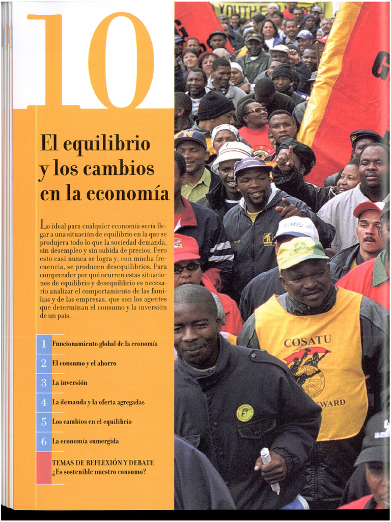 BAC1 SM Tema10 DA-OA | PDF