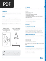 Delivery Docket Template Sample | PDF