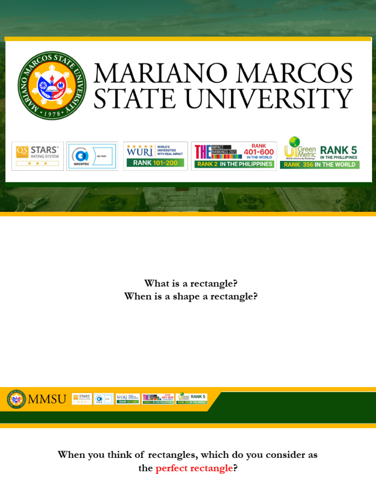 Lesson 2 Fibonacci Sequence | PDF | Mathematics