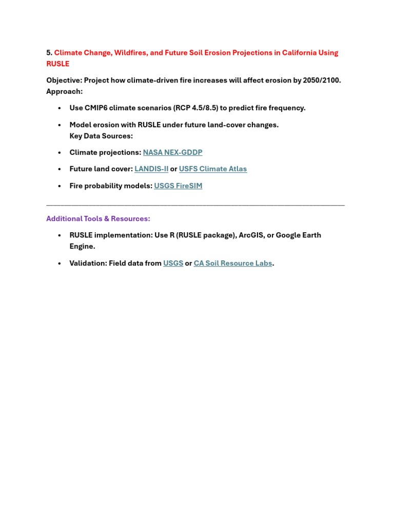 My Thesis | PDF