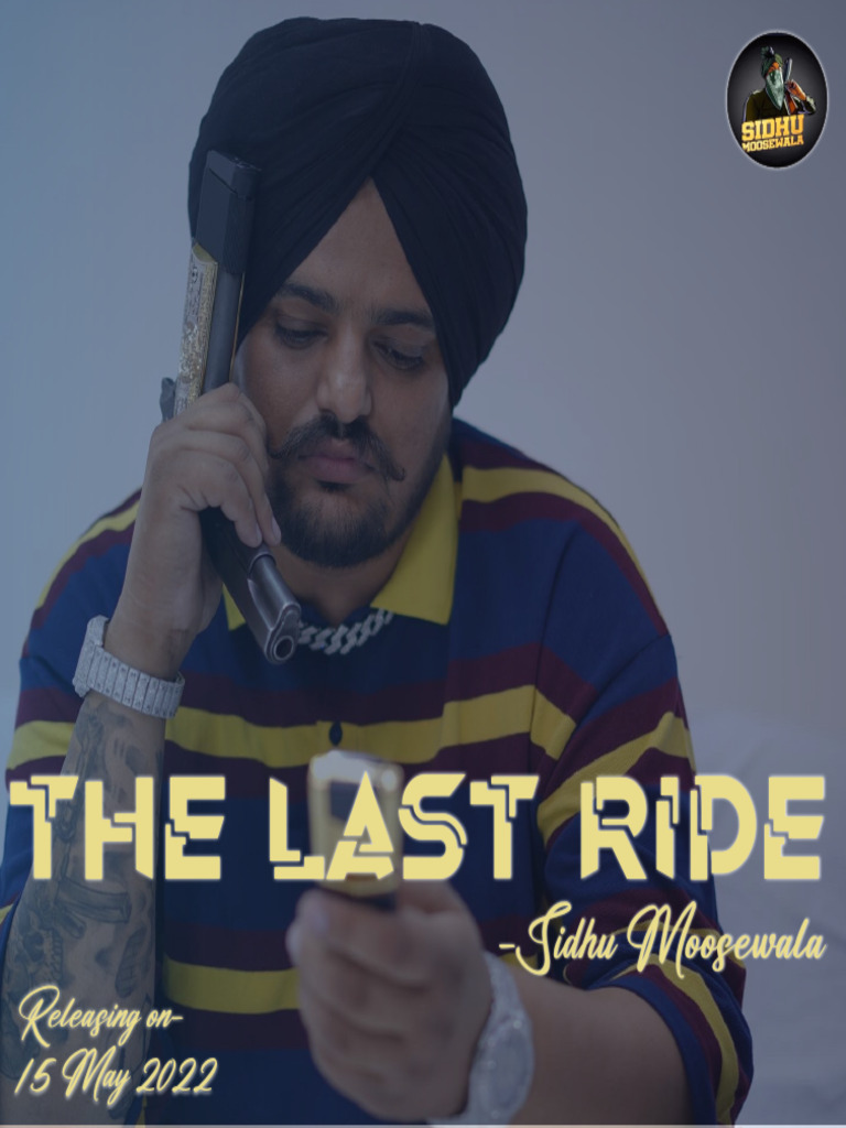 CD Cover 1 | PDF